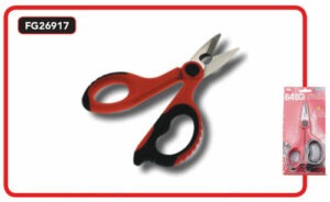 Faeg Articoli elettrici